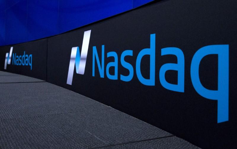 Osmosis ranked among top asset management firms by Nasdaq-eVestment ...