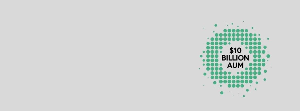 Company Updates Osmosis Press Osmosis IM - Sustainable Investments