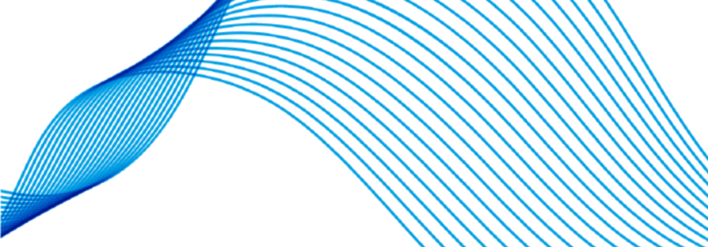 Osmosis IM - Sustainable Investments - Welcome To Osmosis