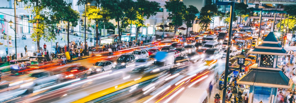 Osmosis UK - Welcome to Osmosis