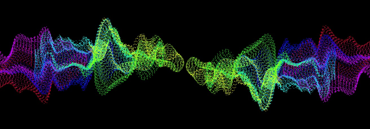 The Technology Hardware & Equipment Sector Split - Osmosis UK