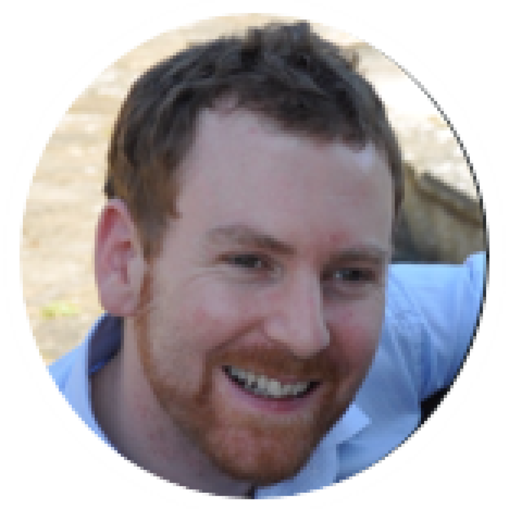 Our Team - Osmosis IM - Sustainable Investments