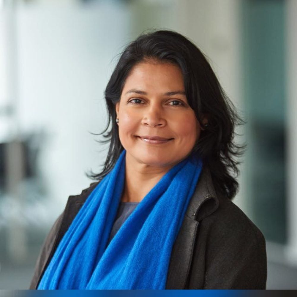 Our Team - Osmosis IM - Sustainable Investments